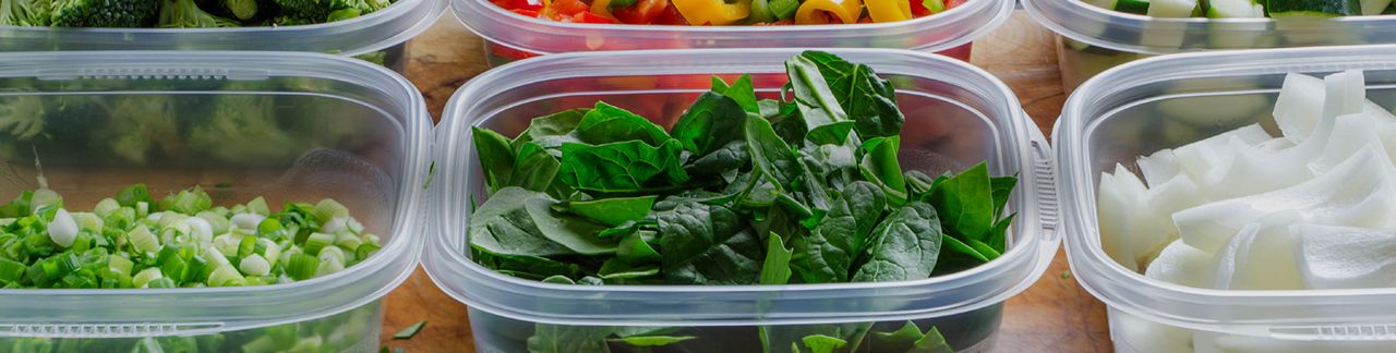 Food Containers | Canadian Tire Food Containers | Canadian Tire