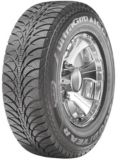 Goodyear Ultra Grip Ice WRT Canadian Tire