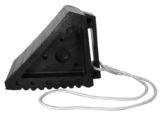 MotoMaster Heavy Duty Wheel Chock | Canadian Tire