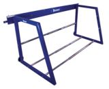 Michelin Adjustable Tire Rack | Canadian Tire