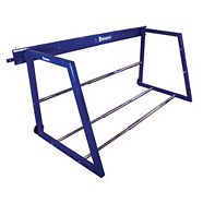 MotoMaster Foldable Tire Rack, 300-lb | Canadian Tire