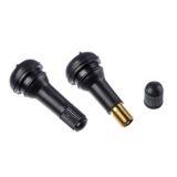Certified Tire Valves, TR413 Canadian Tire