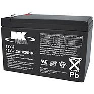 6V Renewable Energy Deep Cycle Battery Canadian Tire