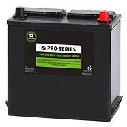 NOCO Genius GB30 Boost, Lithium Ion Jump Starter Canadian Tire
