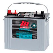 NOCO Genius GB30 Boost, Lithium Ion Jump Starter Canadian Tire