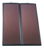 NOMA 50W Amorphous Solar Panel Kit | Canadian Tire