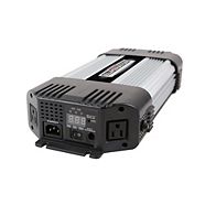 MotoMaster Eliminator Mobile Power Inverter, 1000W Canadian Tire