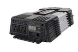 MotoMaster Eliminator Mobile Power Inverter, 1000W Canadian Tire