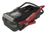 MotoMaster Eliminator Booster Pack/Jump Starter & USB Power Bank ...