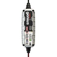 NOCO Genius GB30 Boost, Lithium Ion Jump Starter Canadian Tire