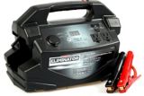 MotoMaster Eliminator PowerBox 1200 | Canadian Tire