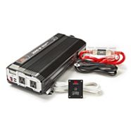 CAT 1000W Power Inverter Canadian Tire