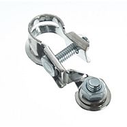 MotoMaster Battery Quick Disconnect Switch, Top Post Canadian Tire