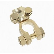 MotoMaster Battery Quick Disconnect Switch, Top Post Canadian Tire