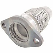 Nickson Exhaust Repair Kit Canadian Tire