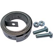 Nickson Exhaust Repair Kit Canadian Tire