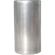 Nickson Exhaust Repair Kit Canadian Tire