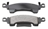 Brake Pad Canadian Tire | Total Transportation Solution