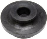 Dorman Radiator Mount Bushing Canadian Tire