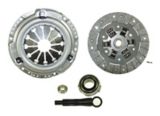 Perfection New Clutch Kit Canadian Tire