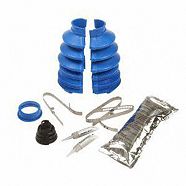 Dorman HELP! 03635 Split CV Boot Kit Canadian Tire