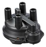 Champion Distributor Cap Canadian Tire