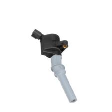 BWD Ignition Coil | Canadian Tire