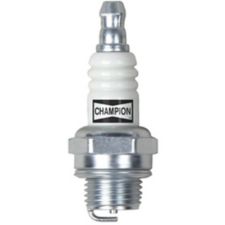Champion 843 CJ8 Spark Plug Canadian Tire