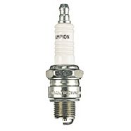 ACDelco Spark Plug, 1-pk Canadian Tire