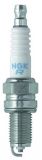 NGK DCPR8E Standard Spark Plug Canadian Tire