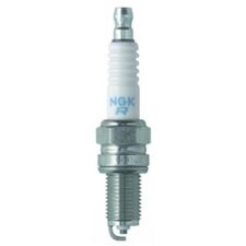 NGK DCPR8E Standard Spark Plug Canadian Tire