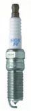 NGK Copper Spark Plug, 2-pk Canadian Tire