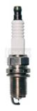 Denso Iridium Spark Plug, 1-pk Canadian Tire