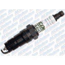ACDelco Spark Plug, 1-pk Canadian Tire