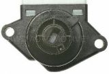 BWD Ignition Switch Canadian Tire
