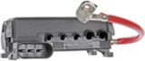 Dorman Fuse Box Canadian Tire