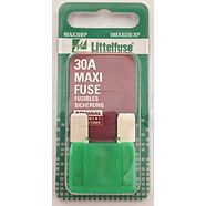 Littelfuse 20A Maxi Fuse | Canadian Tire
