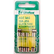 Littelfuse 20A Maxi Fuse | Canadian Tire