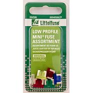 Littelfuse Mini Add-a-Circuit Fuse Holder Canadian Tire