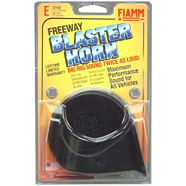 RS40 Relay Socket Canadian Tire