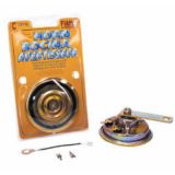 Disc (Vibrator) Horns - Low Tone Canadian Tire