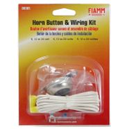 RS40 Relay Socket Canadian Tire