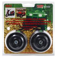 RS40 Relay Socket Canadian Tire