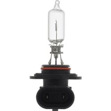 9005 Certified Halogen Headlight Bulb, 1-pk | Canadian Tire