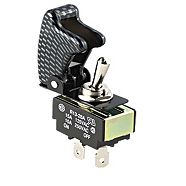 Red Safety Toggle Switch Canadian Tire