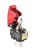 Red Safety Toggle Switch Canadian Tire