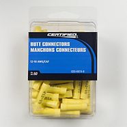 RS40 Relay Socket Canadian Tire