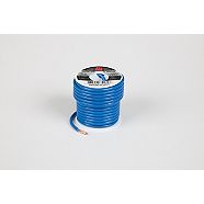 14 Guage Auto Wire, 25-ft Roll | Canadian Tire