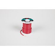 Red Safety Toggle Switch Canadian Tire