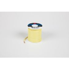 14 Guage Auto Wire, 25-ft Roll Canadian Tire